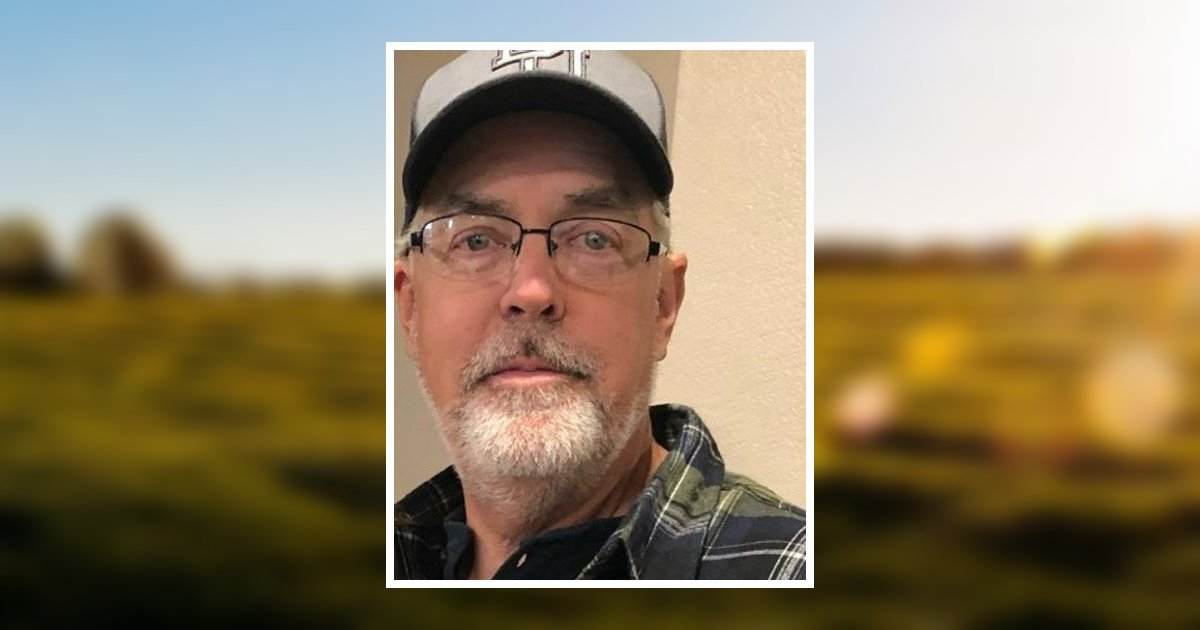 Edwin "ER" Rush Wells Obituary November 21, 2020 - Grace Gardens ...