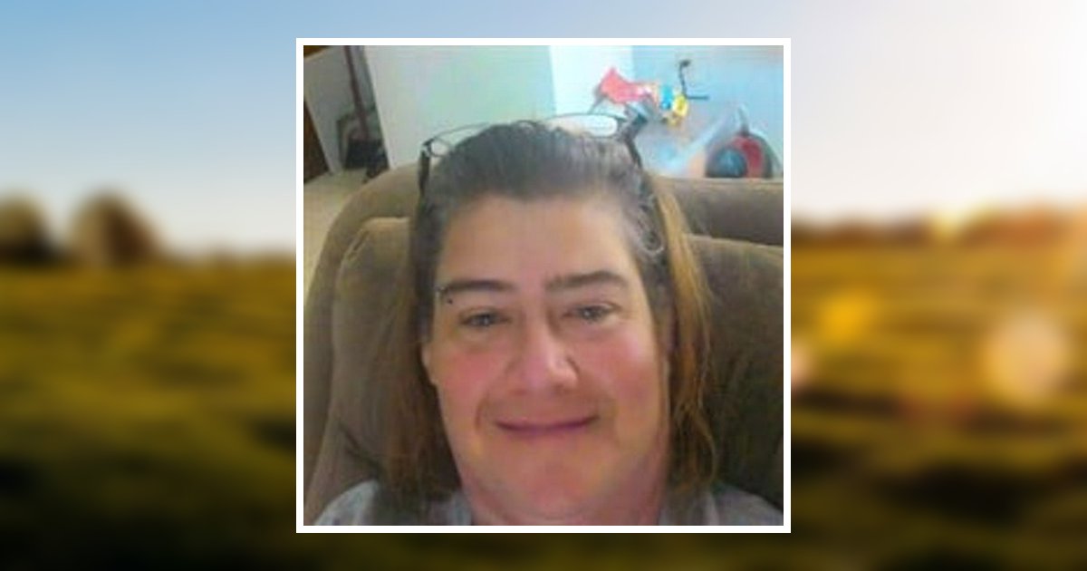 Johanna Beth Blevins Obituary September 30, 2021 - Nobles Funeral Chapel