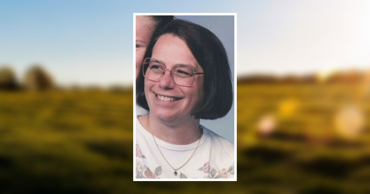 Constance S. Corbett Obituary August 20, 2023 - Applebee Funeral Home