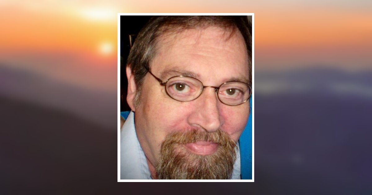 Mark Carr Obituary December 1, 2024 - Shackelford Funeral Directors