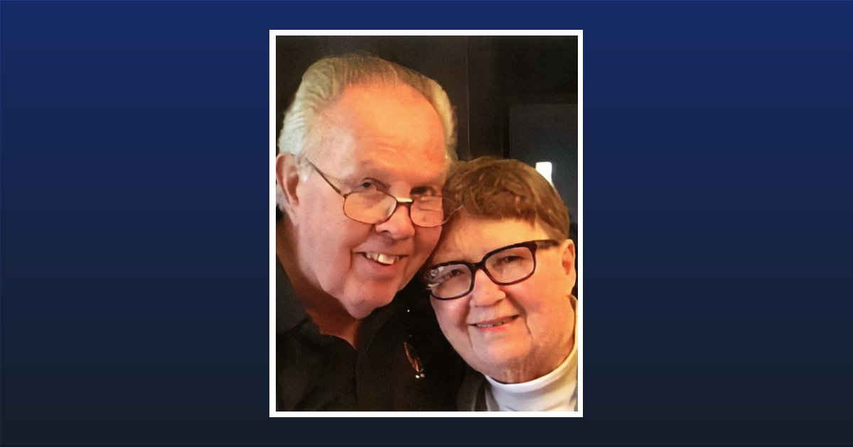 Judith K. Foster Obituary August 24, 2023 - Gundrum Funeral Home