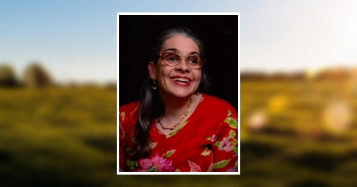 Lisa Michelle Theiss Obituary April 27, 2017 - Walters Funeral Home