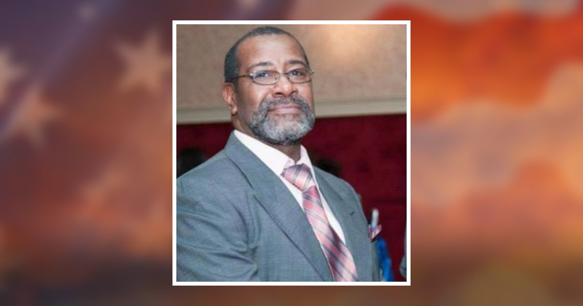 Angelo Jordan Obituary August 18, 2021 - Smith Funeral Home SC