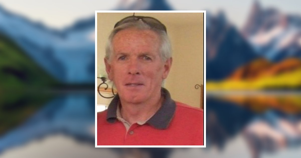 Thomas Martin Clancy Obituary 2024 - Horan & McConaty Funeral Service ... Thomas Martin Clancy Obituary 2024 - Horan & McConaty Funeral Service ...