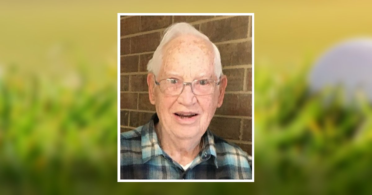 Richard B. Lowe Obituary May 14, 2025 - Kirby & Family Funeral ...