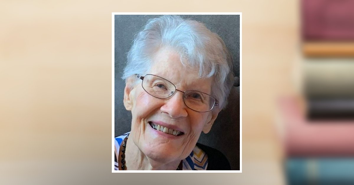 Georgia Varena Wood Obituary December 19, 2025 - J.T. Morriss & Son ...