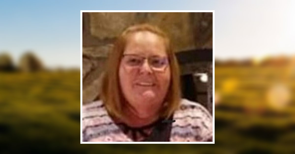Ruth Ann Toler Obituary May 29, 2023 - Cisco Funeral Home