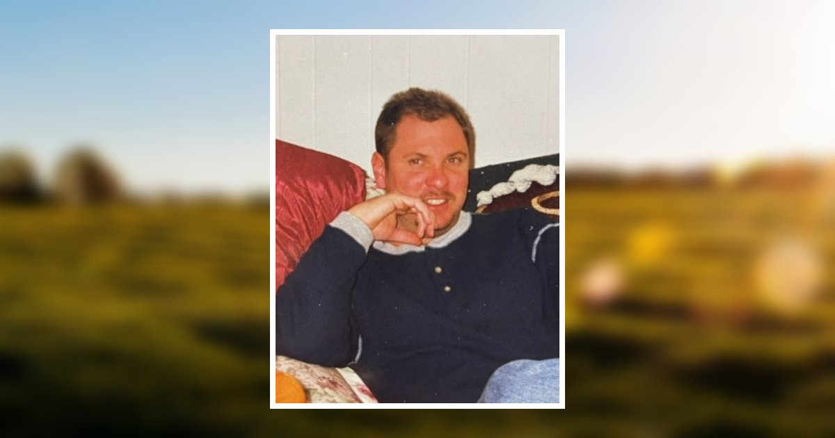 Raymond Cain Obituary 2023 - Cole & Garrett Funeral Home & Cremation ...