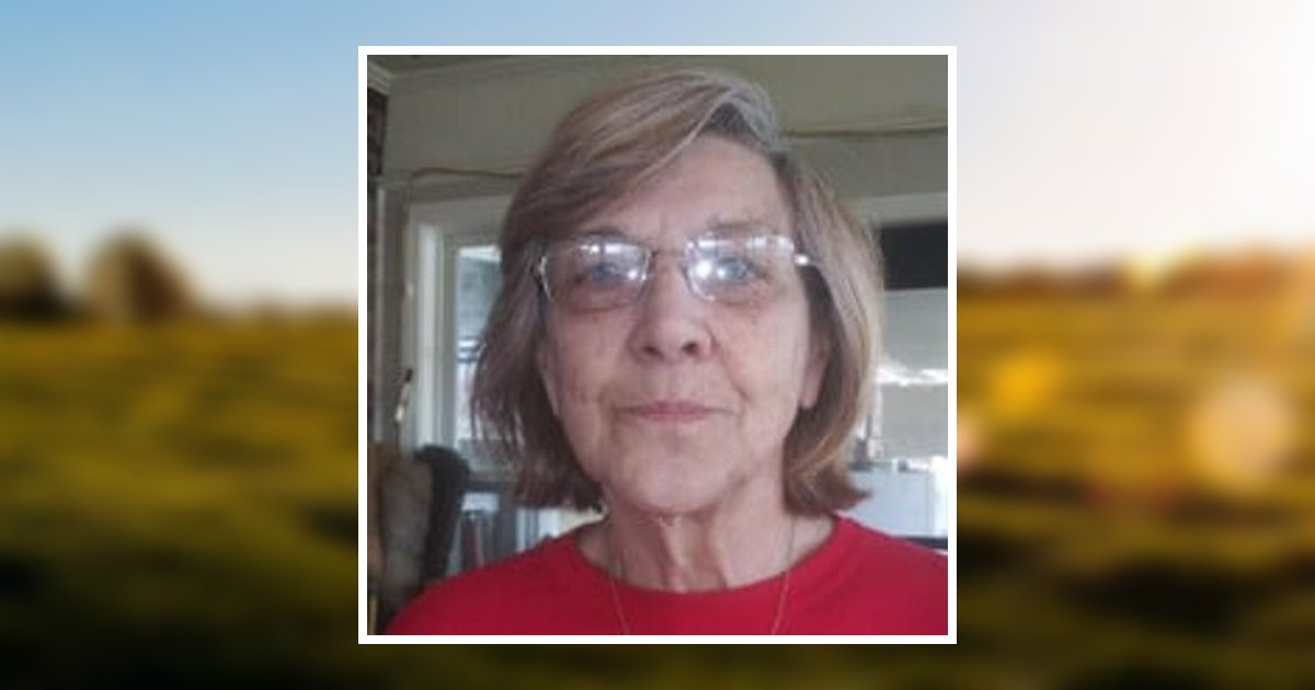 Debbra Lynn Cornwell Obituary 2023 - Cremation Society of SC-Westville ... Debbra Lynn Cornwell Obituary 2023 - Cremation Society of SC-Westville ...