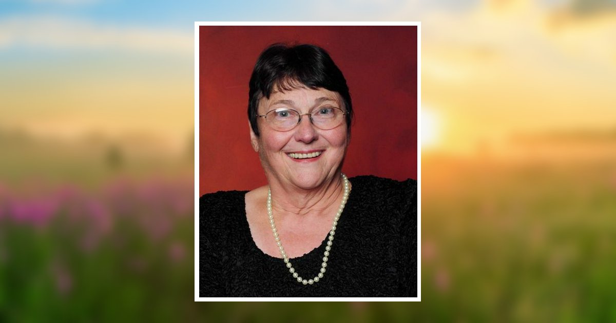 Jane Ellis Elggren Obituary December 31, 2023 - Lindquist Mortuary