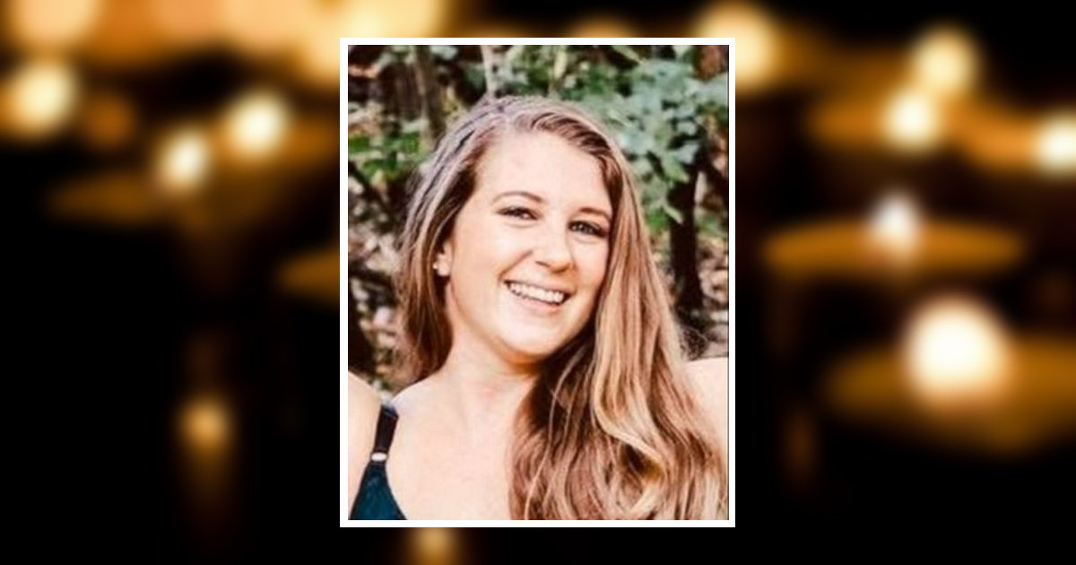 Renee Marie Vilders Obituary November 20, 2024 - Sharp Funeral Homes