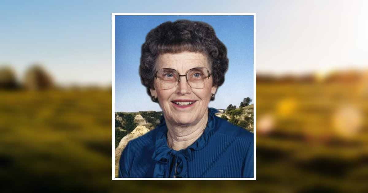 Helen Olson Obituary February 27, 2008 - Stevenson Funeral Homes