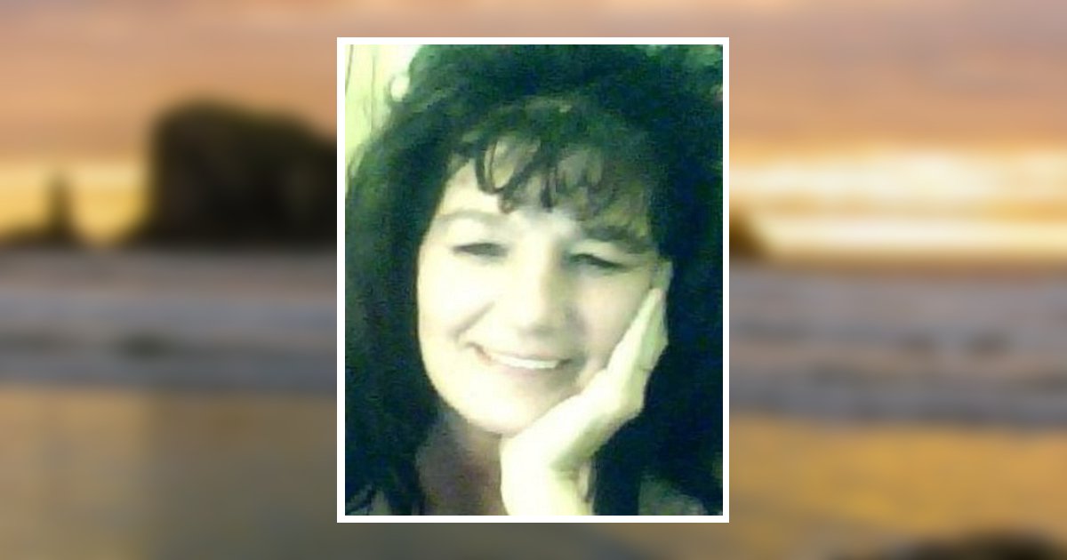 Lesa Arlene "Bell" Thomas Obituary 2023 - Freeman Hood Funeral Services