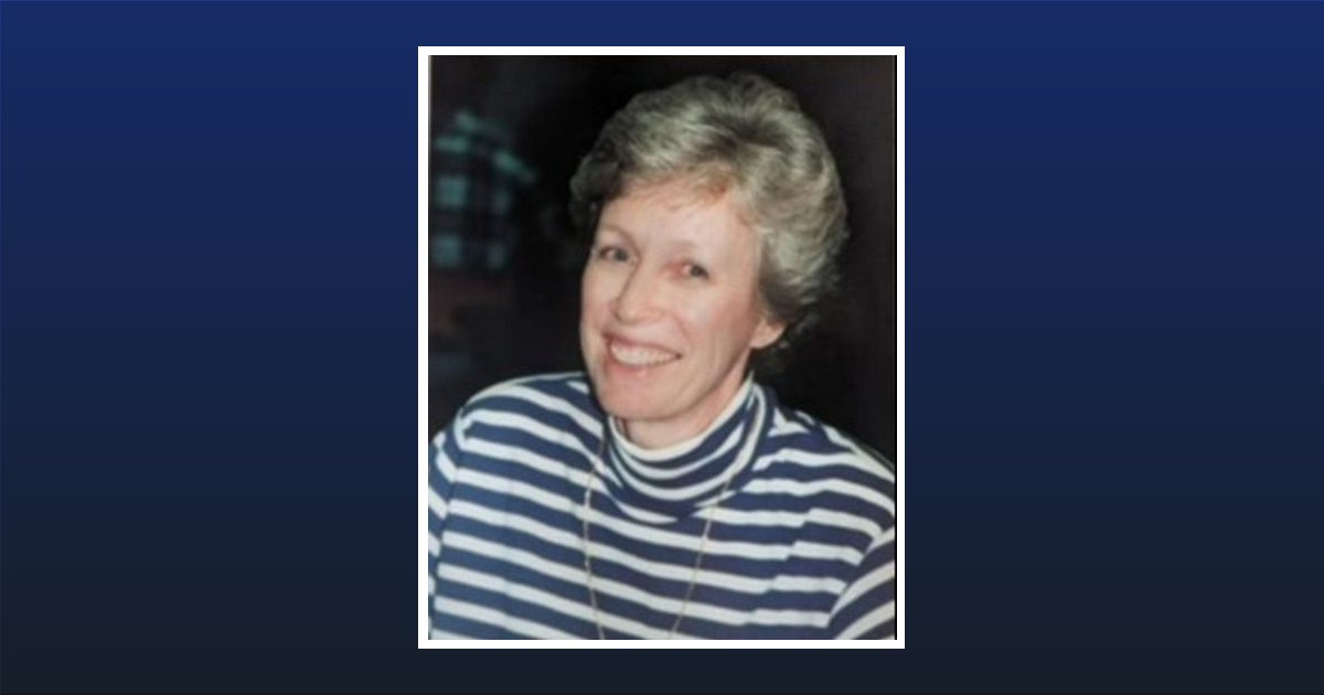 Jimmie Nell Phagan Obituary March 10, 2024 - Albritton Funeral Directors