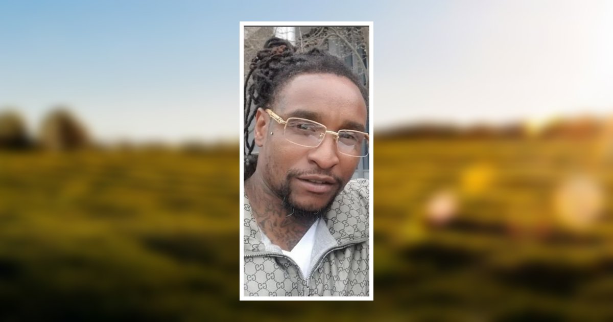 John Roby Obituary - Marlan Gary Funeral Home Chapel of Peace