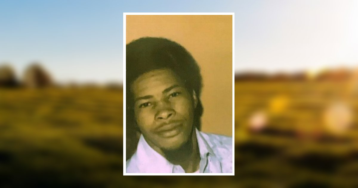 Robert L. McCloud, Sr. Obituary May 19, 2021 - Roeder Mortuary Robert L. McCloud, Sr. Obituary May 19, 2021 - Roeder Mortuary