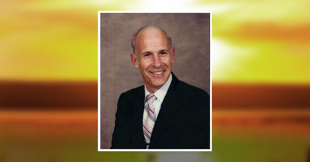 Jesse Lyle Walker Obituary January 14, 2025 - Jefferson Memorial ...