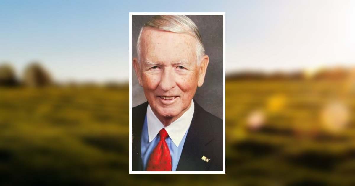 George Francis Daley Obituary July 20, 2022 - Kearney Funeral Services