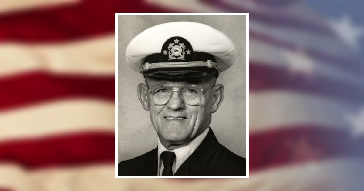 Darryl M. Yohn Obituary December 4, 2024 - Buch Funeral Homes