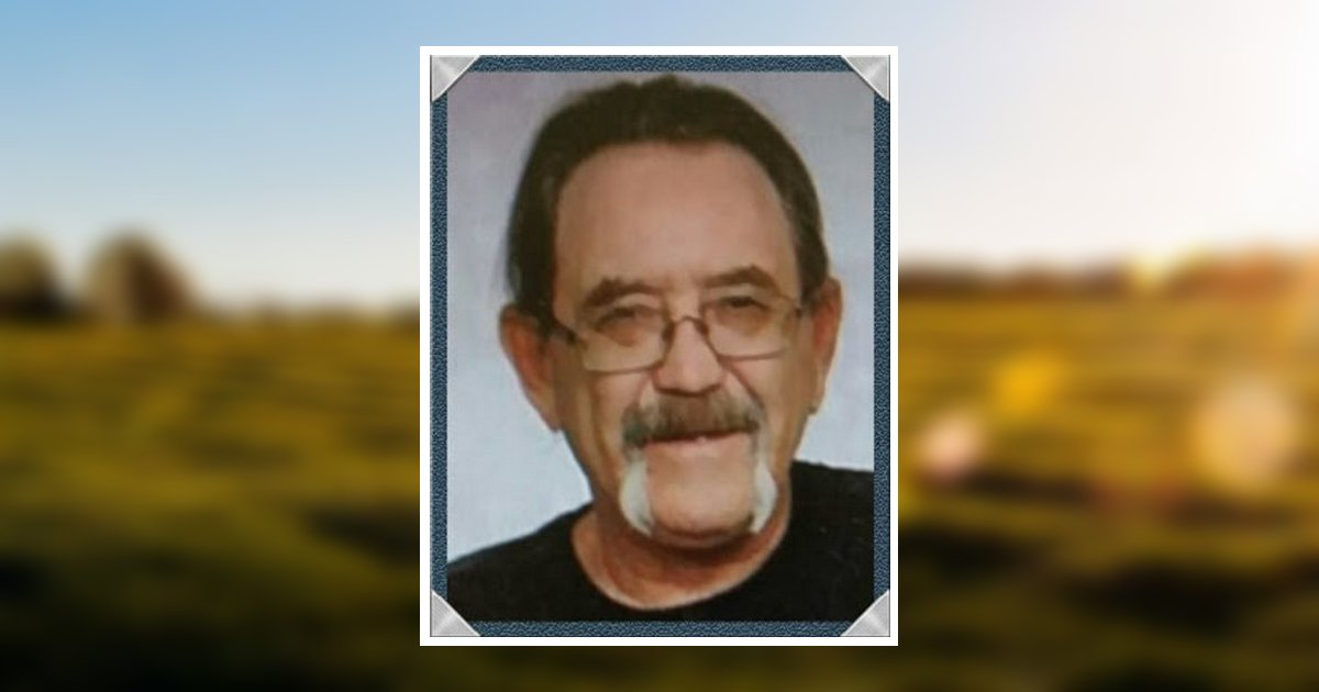 Richard Joseph Bosak Obituary January 23, 2016 - Kaczorowski Funeral ...