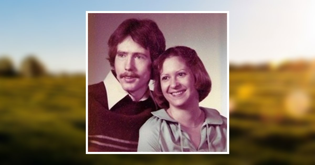 Cheri E. Snapp Obituary February 21, 2024 - Braman Mortuary & Cremation ...