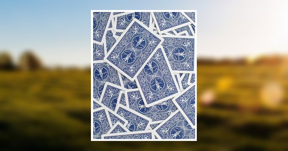 Tammy Rigney Obituary December 7, 2020 - Brant Funeral Service