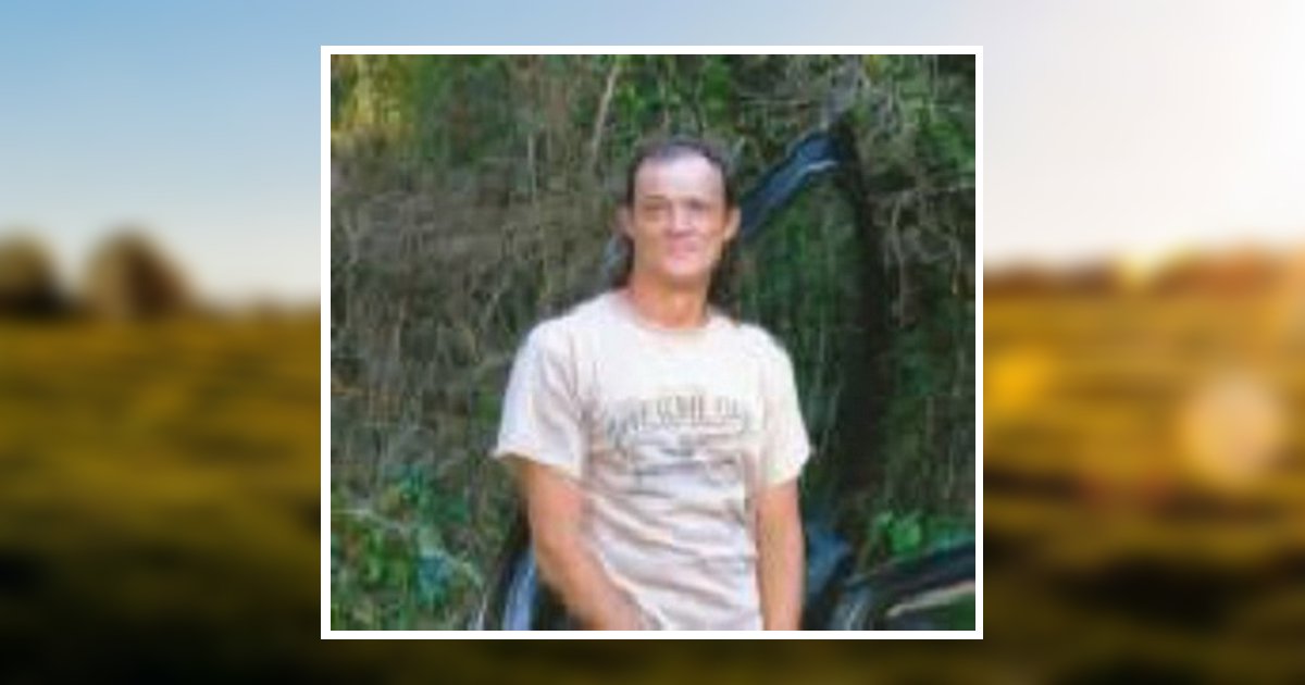 William "Billy" Carl Duncan Obituary June 12, 2010 - Pace - Stancil ...