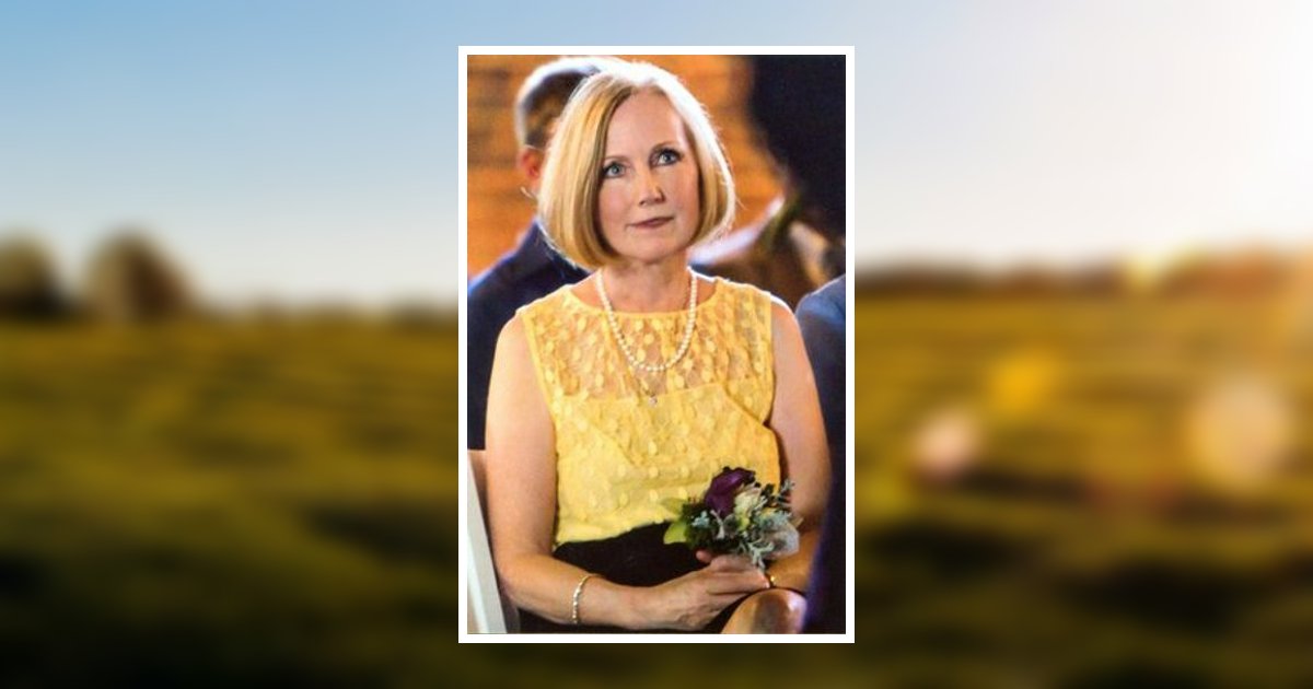 Nancy Hoyt Obituary December 8, 2011 - Grace Gardens Funeral Home ...