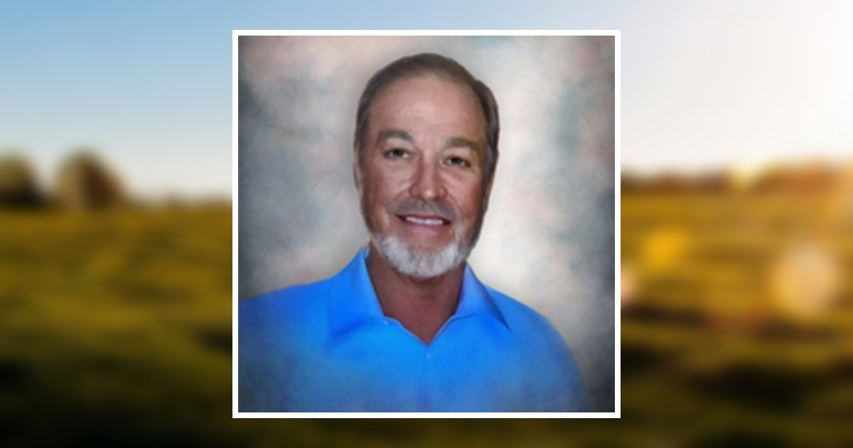 Joseph Norman Bates Obituary March 9, 2023 - Providence Funeral Home