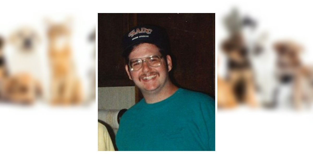 James Earl Frix Obituary April 14, 2020 - Newcomer Kentuckiana