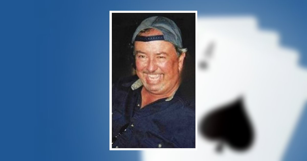 James Robert Curtis Obituary July 4, 2023 - Newcomer Kentuckiana