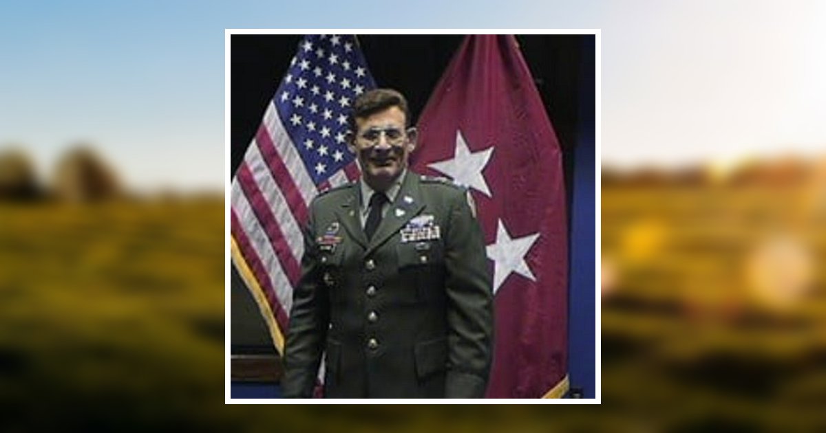 H. Bryan I. Holtman Obituary 2023 - J.T. Morriss & Son Funeral Home ...