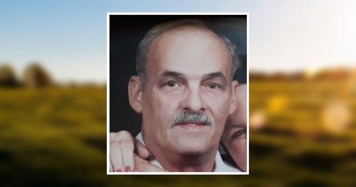 Ira Wayne "Buddy" Fowler Obituary January 20, 2020 - Palmetto Funeral Group