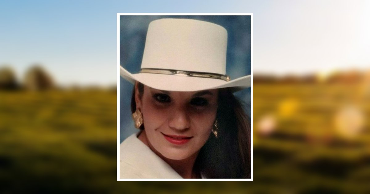 Maria Elena Martinez Obituary December 9, 2023 - Buck Ashcraft San ...