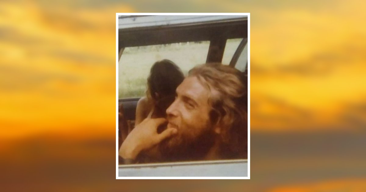 Jackie Ray Crouch Obituary February 10, 2025 - Harpeth Hills Memory ...