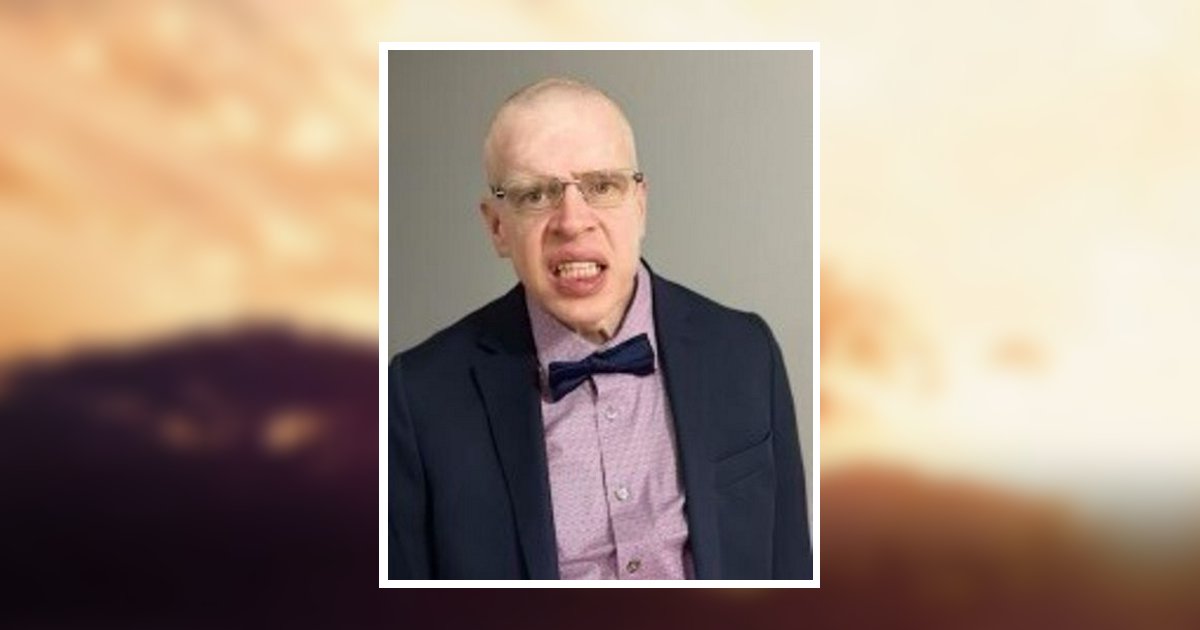 Richard Alan Francis Obituary July 20, 2023 - Laycock-Hobbs Funeral Home