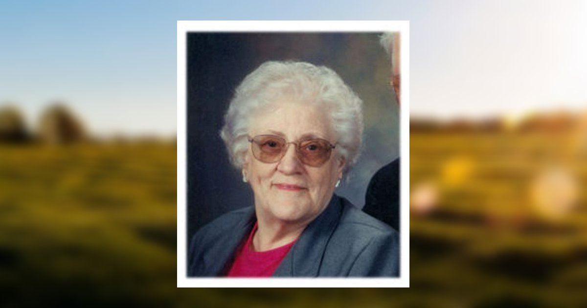 Barbara Breth Obituary February 21, 2014 - Patton-Schad Funeral Home Barbara Breth Obituary February 21, 2014 - Patton-Schad Funeral Home