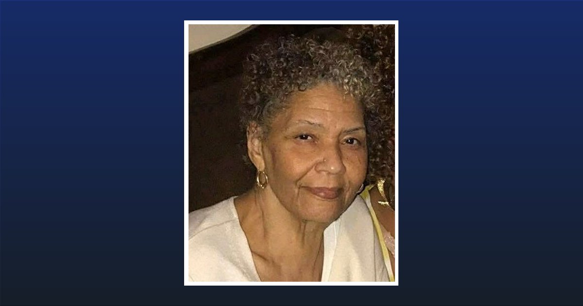 Sandra Lee Ratliff Obituary December 20, 2025 - Funeraria Alvarez ...