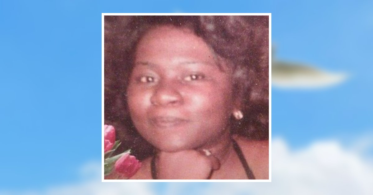 Vanessa Ann Reid Obituary 2019 - Newcomer Kentuckiana