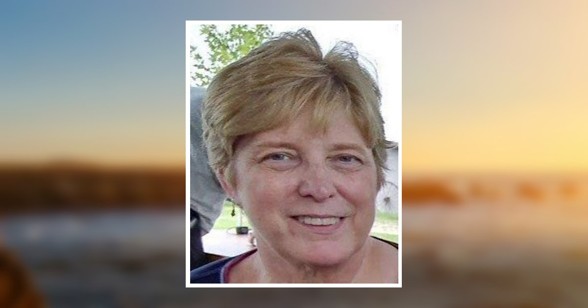 Patricia A Smith Obituary June 11, 2023 - Informed Choice Funeral & Cremation Alternatives