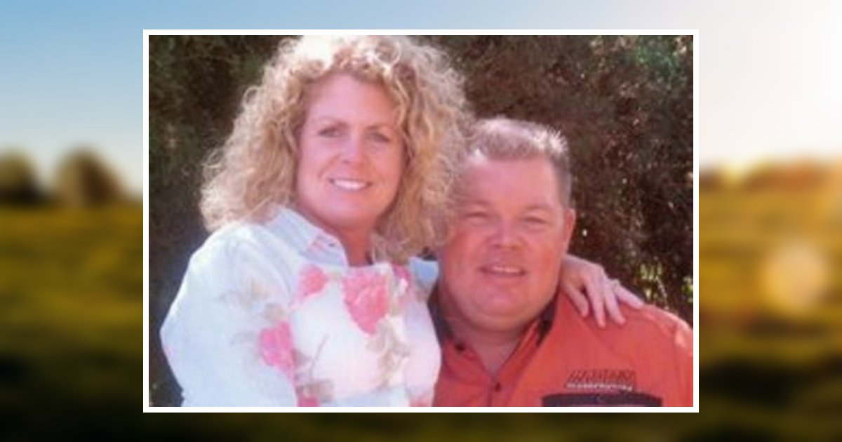 Daniel Marvin Harlan Obituary January 31, 2016 - Raymer - Kepner ...