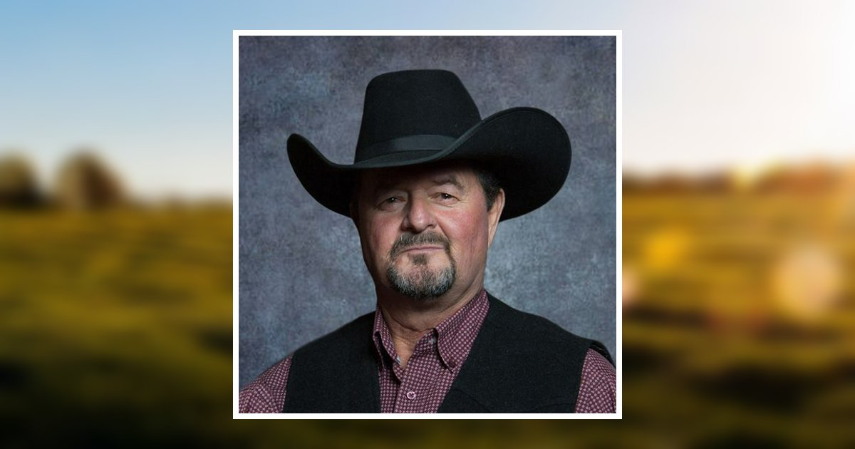 David Opp Obituary 2022 - Stevenson Funeral Homes