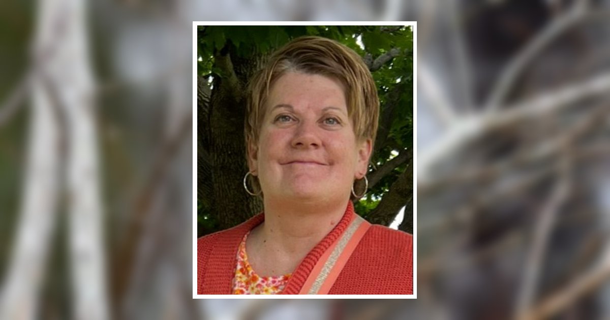 Carolyn Kay Bertram Obituary March 15, 2025 - Porter Family Funeral Homes