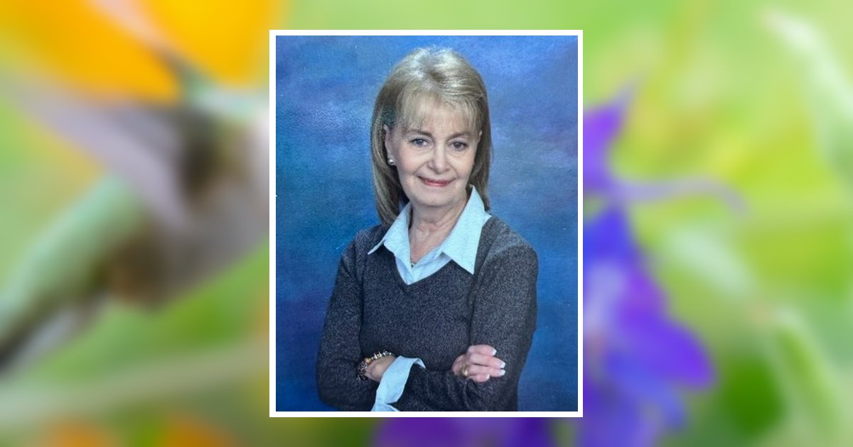 Bobby Redman Craddock Obituary April 30, 2023 - Hayworth - Miller ...