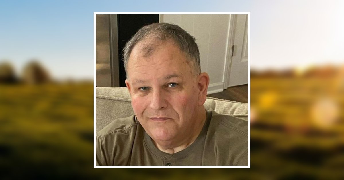 John Gilmer "Gil" Mauldin, Jr. Obituary August 22, 2024 - Patterson-Forest Grove Funeral Home