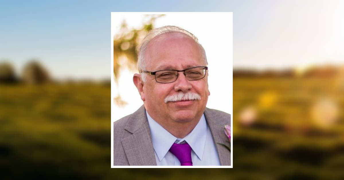 Michael Cirelli Obituary January 11, 2019 - Clement L. Pantalone ...