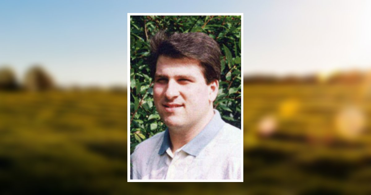 Ryan Reece Obituary November 17, 2013 - Wells Funeral Homes & Cremation ...