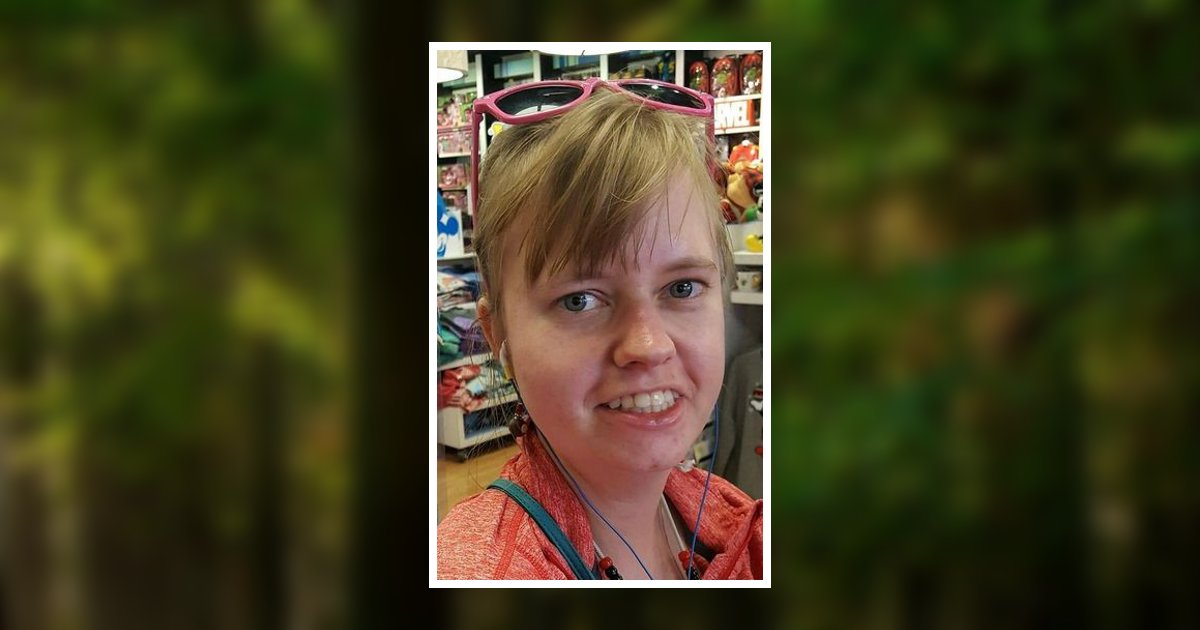 Breanne Ashton Baxley Obituary January 22, 2023 - Sunset Memorial Park ... Breanne Ashton Baxley Obituary January 22, 2023 - Sunset Memorial Park ...