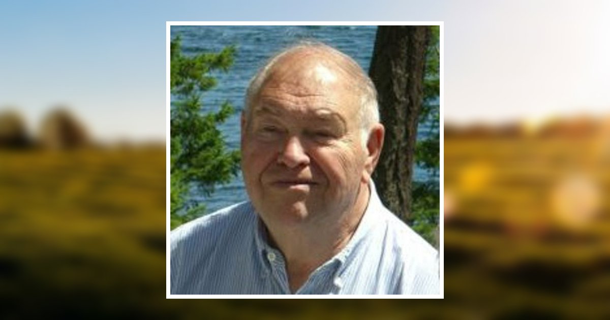 Paul Wentworth Teel Obituary February 4, 2014 - Westford Funeral Home ...
