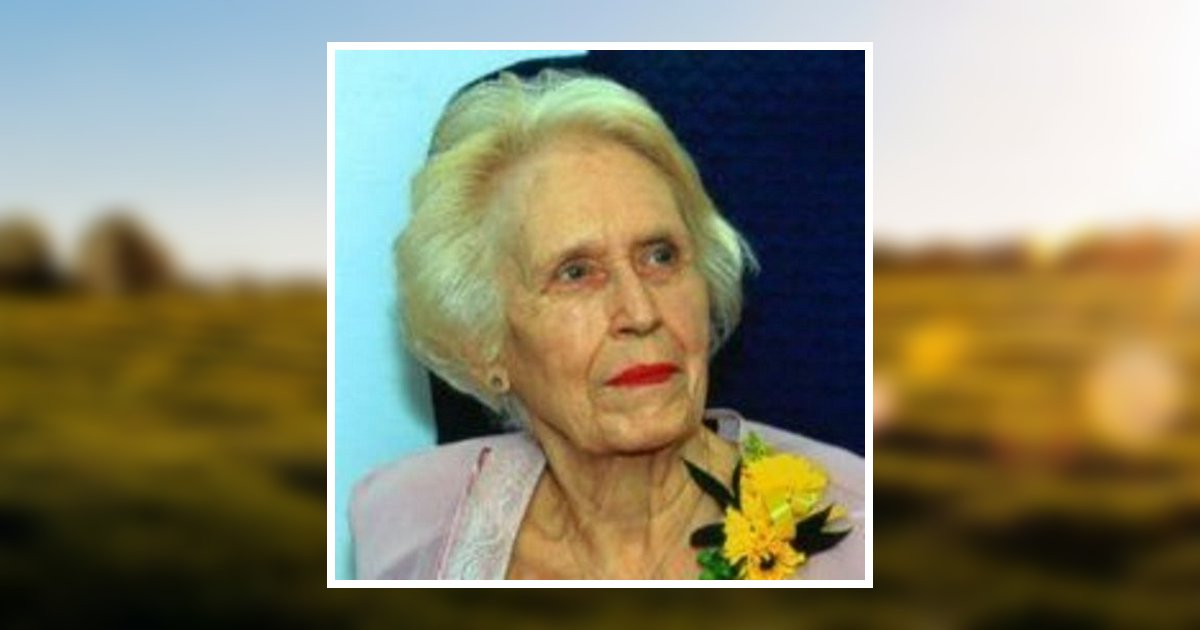 Sandra Jean Williams Obituary August 9, 2013 - Riemann Family Funeral Homes
